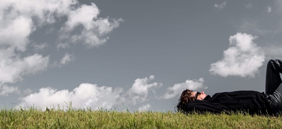 A Friendly Introduction to the Competency-based Learning Cycle - reDesign