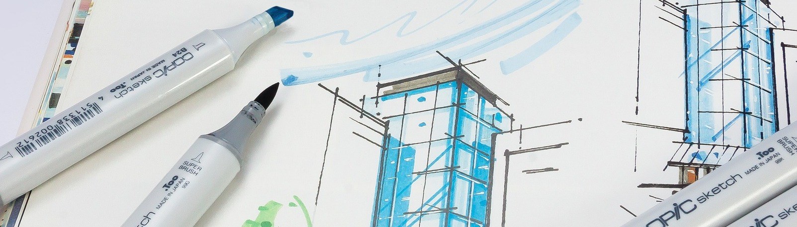 Creatively Communicating Metacognition and Meaning Making: The Art of ...