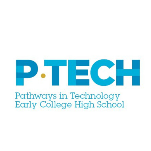 Services_2024-Refresh - reDesign