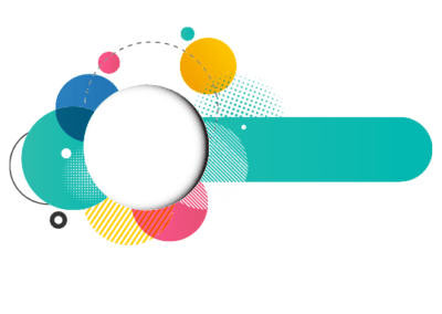Multimedia Presentation: Performance Task Teacher Guide - reDesign
