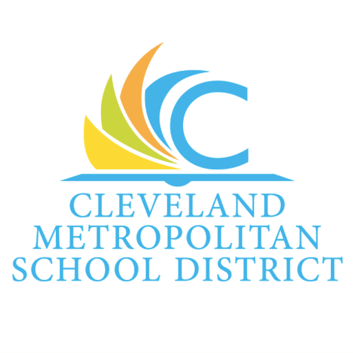 Services_2024-Refresh - reDesign