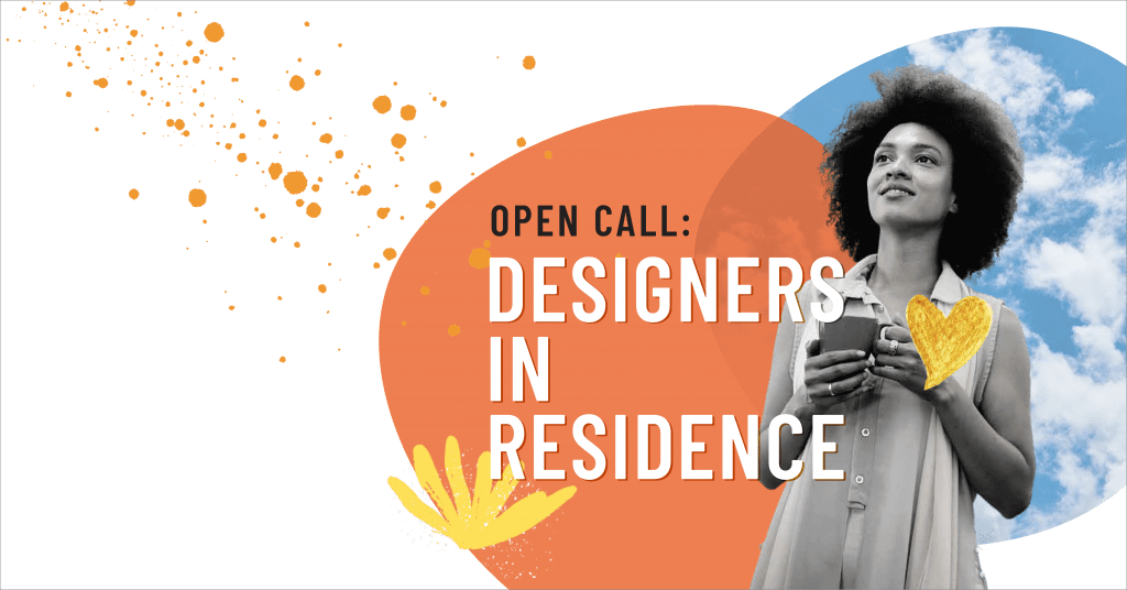 reDesign | Partners in Design