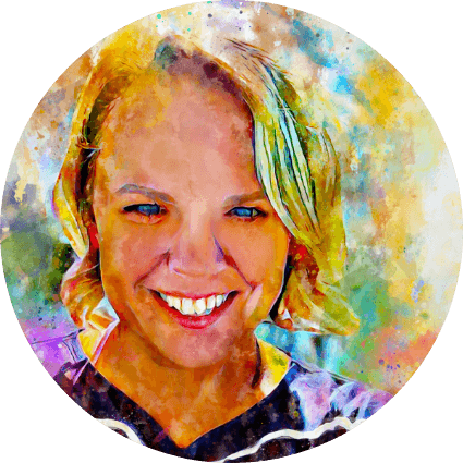 Holly Reardon - reDesign