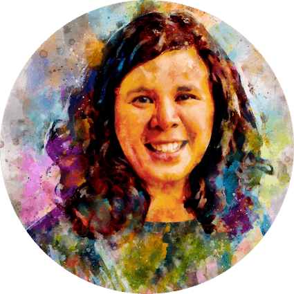 Marissa Rowley - reDesign