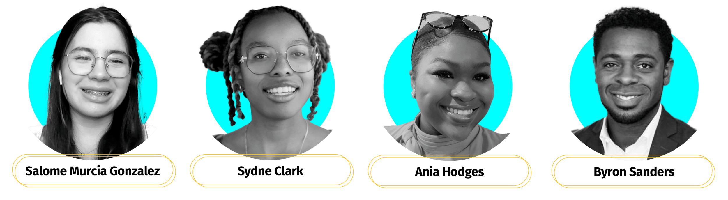 Young Voices, Bold Solutions: Join reDesign’s Journey at SXSW ...