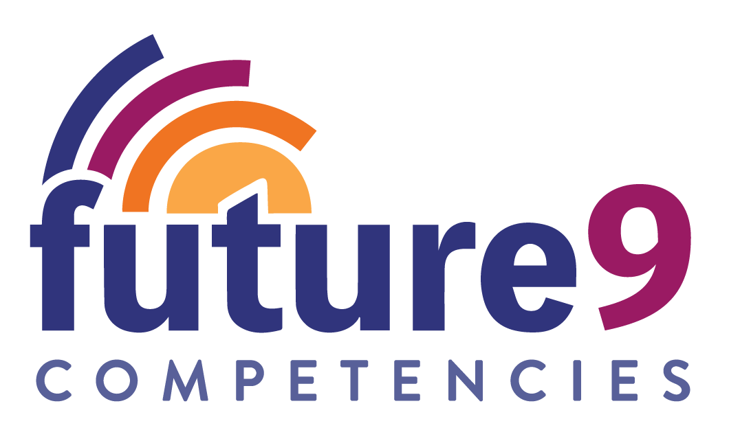 Future Ready Competencies Download Form - reDesign