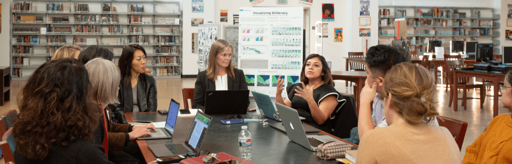 Rethinking Grading: Massachusetts Spotlight - reDesign