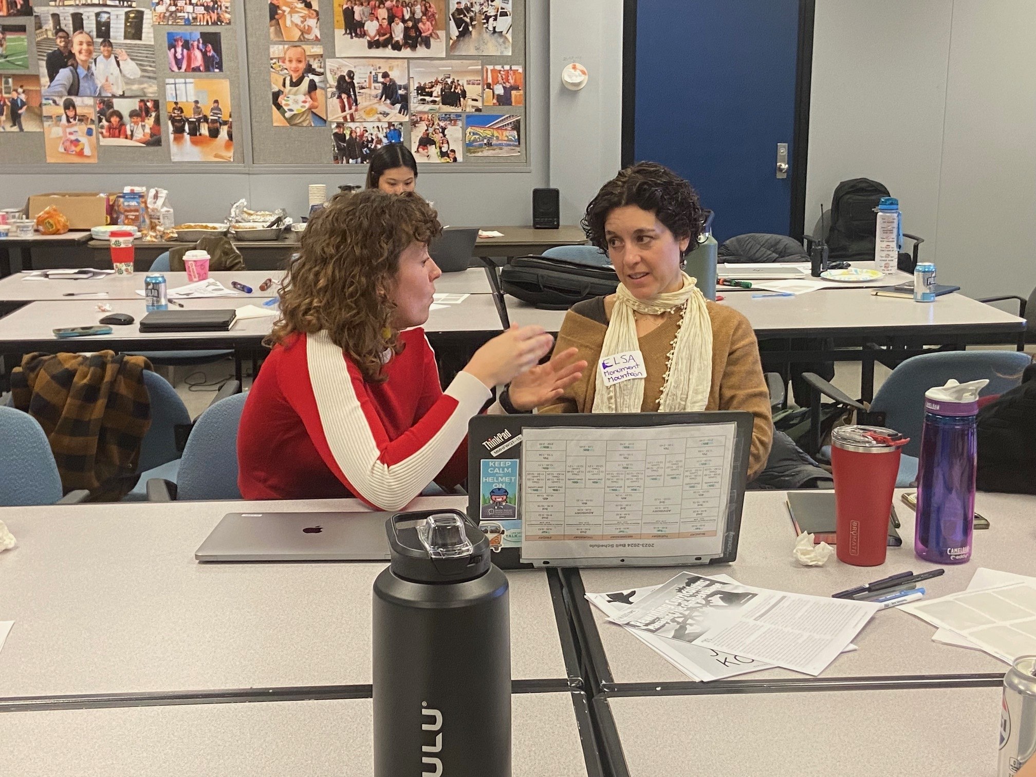 Rethinking Grading: Massachusetts Spotlight - reDesign