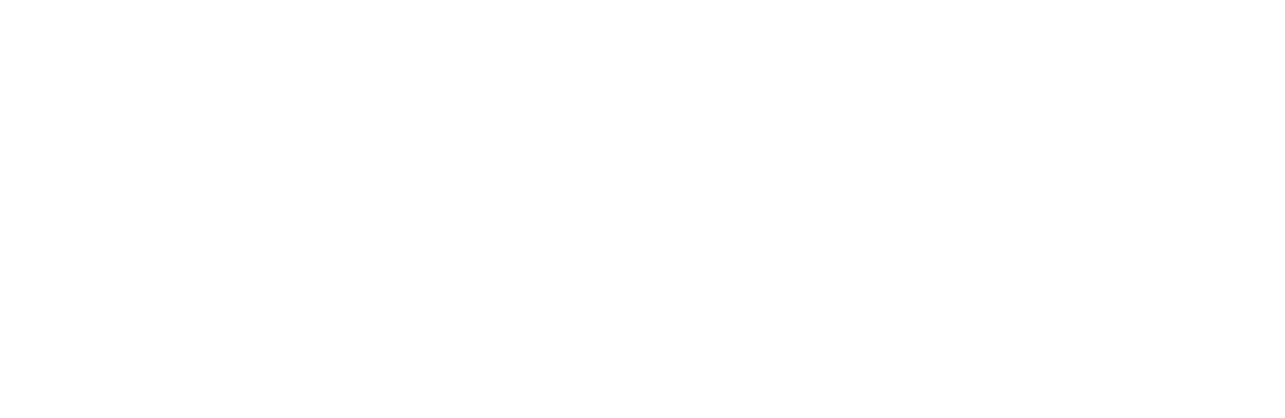 CBE Catalyst - reDesign