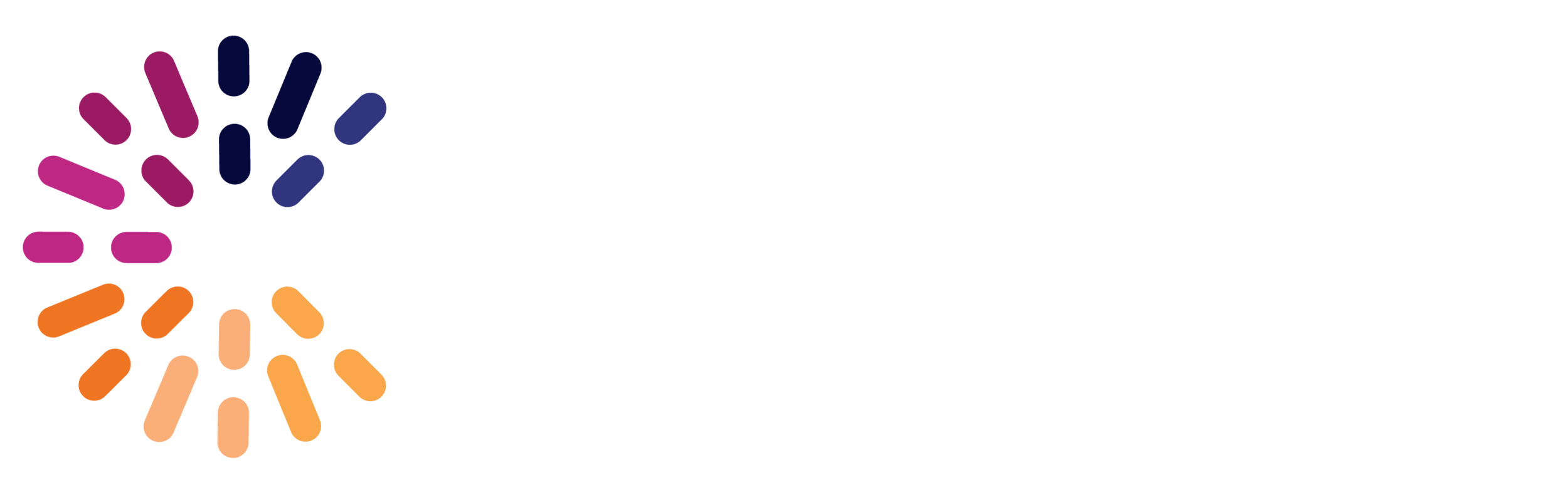CBE Catalyst Info Sessions - reDesign
