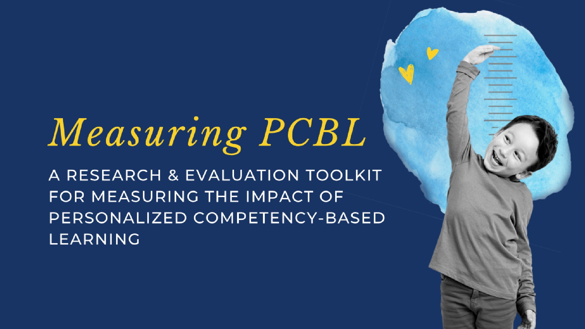 CBE Resource Hub - reDesign