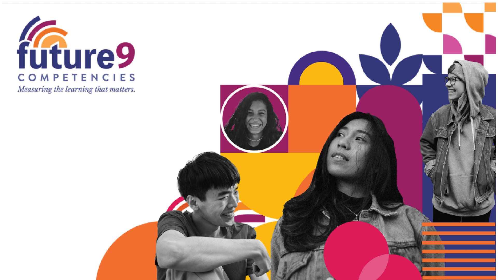 Future9 Resources - reDesign