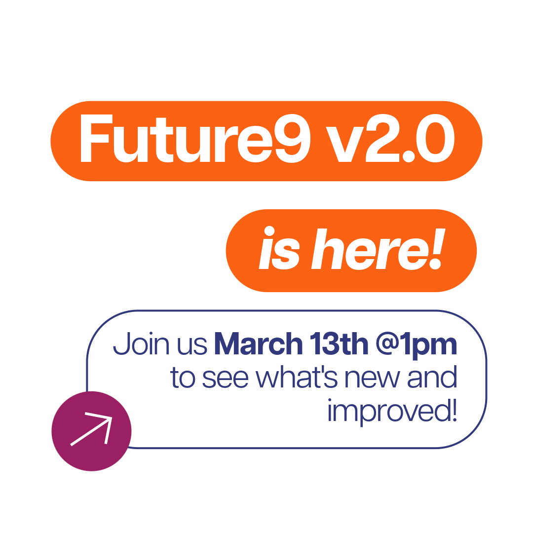 Future9 Competencies - reDesign