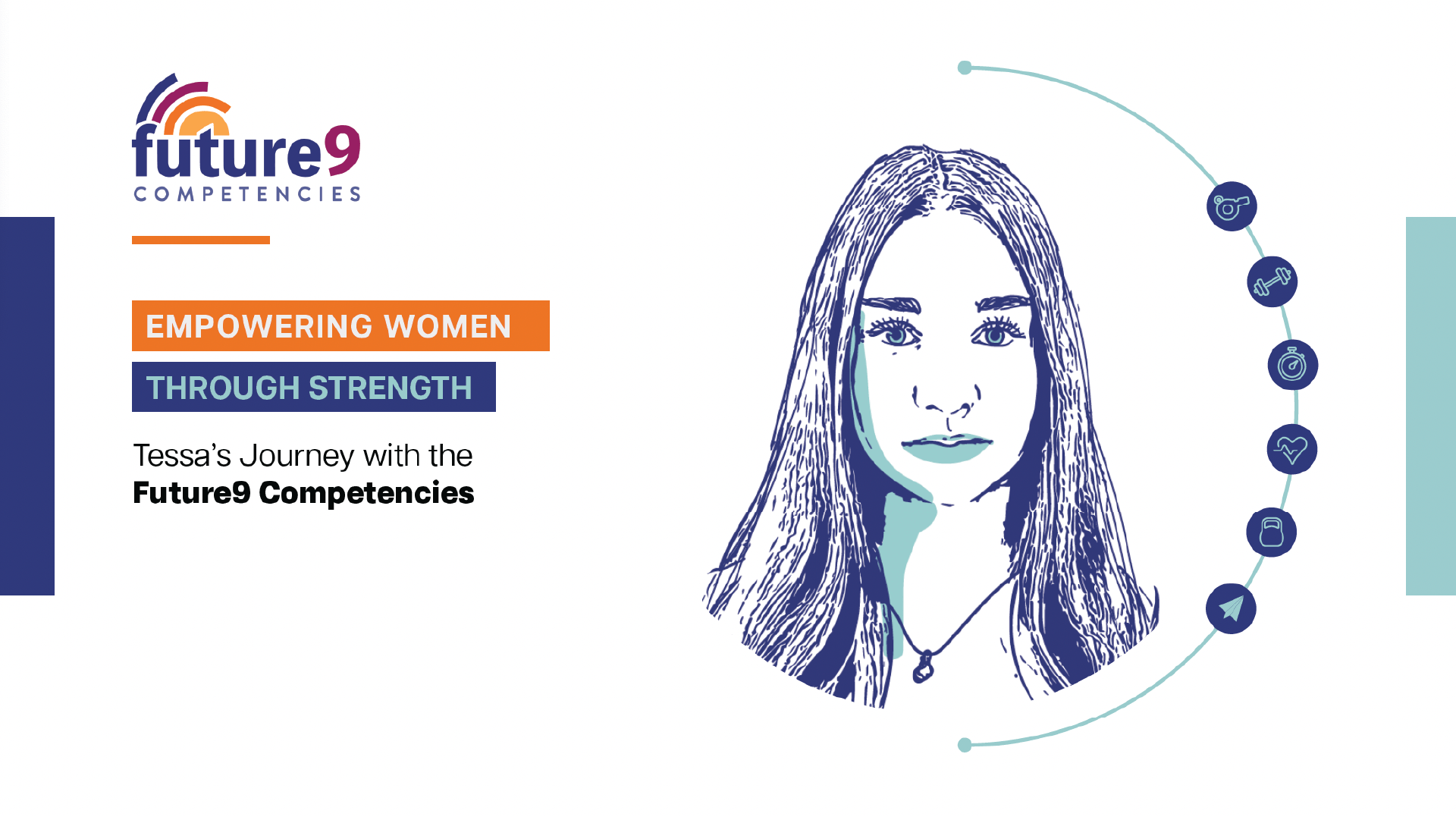 CBE Resource Hub - reDesign